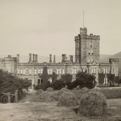 Todmorden Antiquarian Society | Local History Group